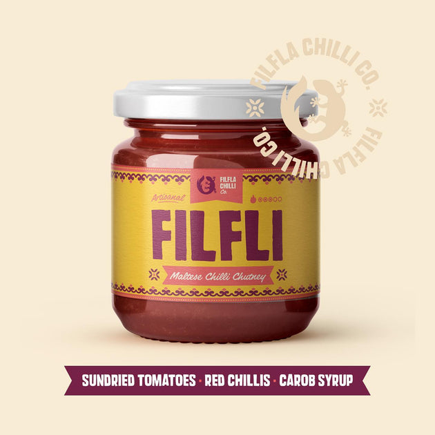 Artisanal Food – Tagged "food"– il-lokal